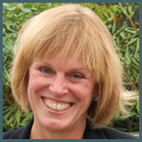 Leadership – Partnerships Adult Day Center