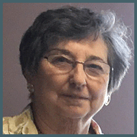 Leadership – Partnerships Adult Day Center