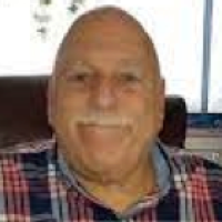 Leadership – Partnerships Adult Day Center